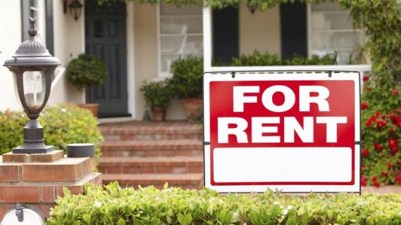 5 Factors to consider before putting up your property for rent