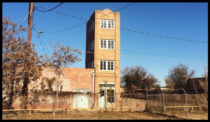 3 Fascinating nuggets in Construction history