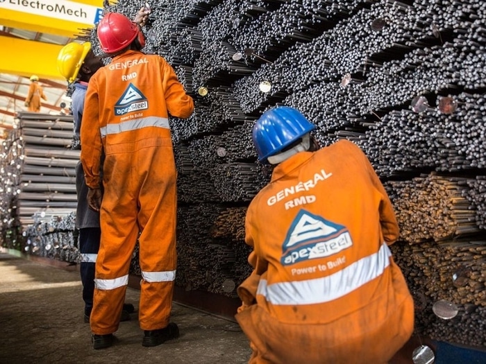 Sustainable Solutions for Cost Effective Construction Projects