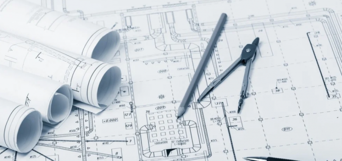 What is Local Law 87? How To Comply With LL87