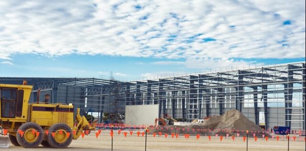 Construction Cost Estimating And Take Off Services in New York
