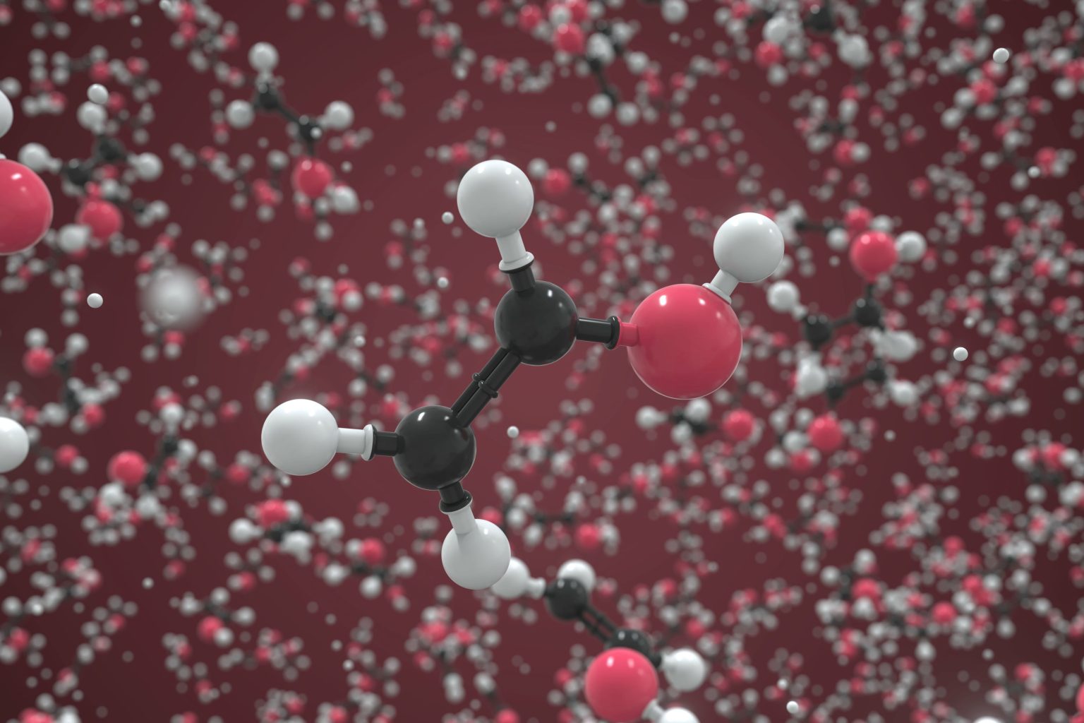 5 Uses And Applications Of Polyvinyl Alcohol In Construction