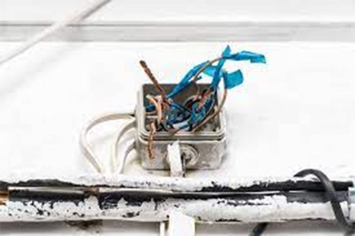Electrical Safety 101: How to Protect Yourself and Your Property