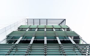 Common Cladding Problems And How To Avoid Them