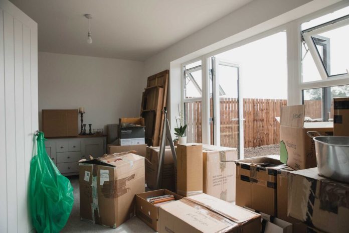 Best Moving Company in Salt Lake City, the Top 8 for 2026