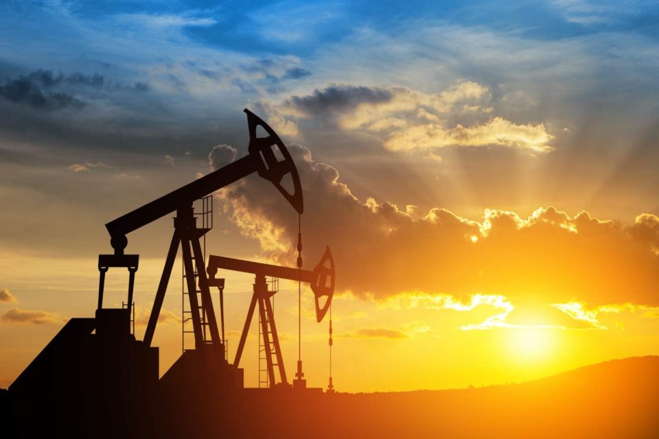 A Guide to Asset Development and Financing in the Oil and Gas Industry