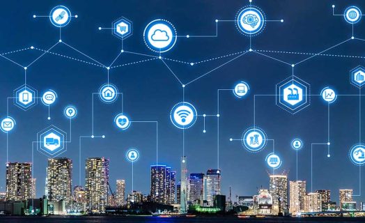 A Quick Guide To Automated Building And Facilities Management