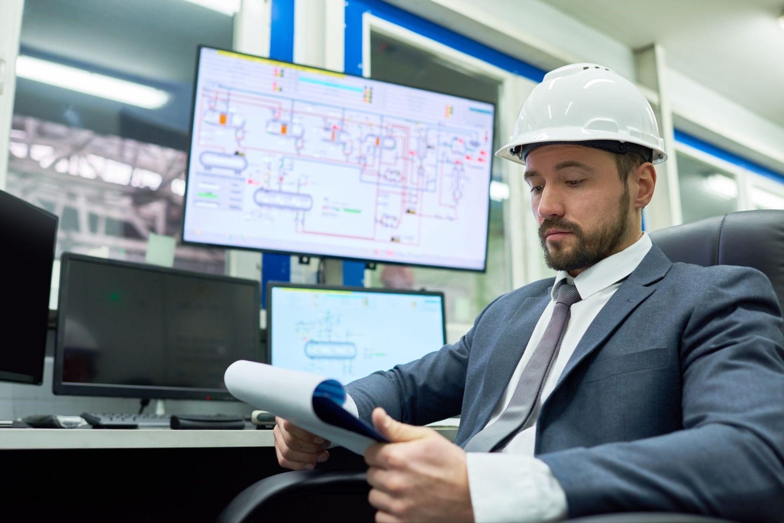 How To Transform Your Manufacturing Sales Process With Cpq