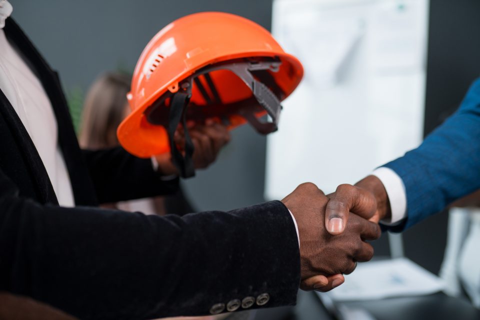 Why A Builder's License Is Essential For Ensuring Quality And Safety