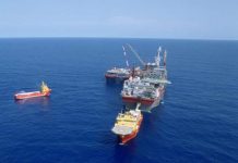 Bonga Oil and Gas Field Expansion Project in Nigeria: What to Know