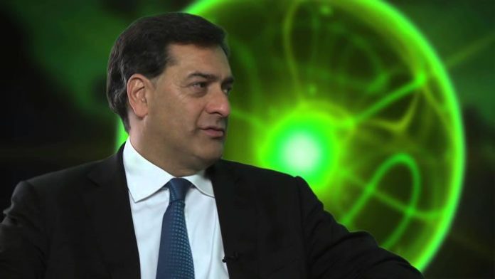 Symbion Power to build 100MW power plant in Ghana