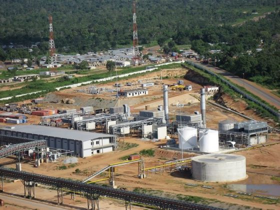 Nigeria’s Dangote cement sets apart $150m for its expansion in Cameroon