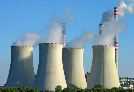 Ghana to expand Aboadze thermal plant