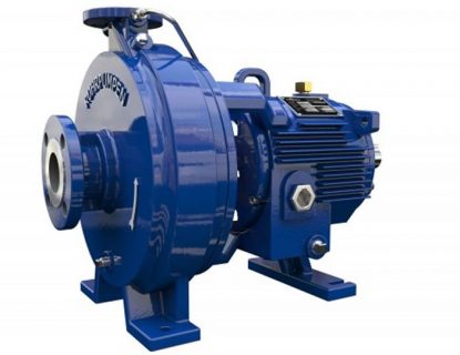 Ruhrpumpen Group