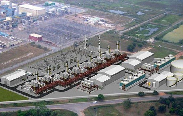 Ghana requires at least 220MW power supply per year to manage power crisis