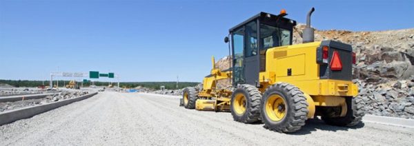 Namibia to upgrade B1 road to a dual carriageway at a cost of US$20.70m