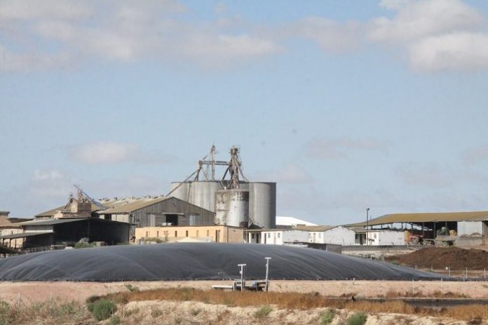 The largest building and construction projects in South Africa - Page ...