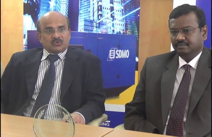 Ryce East Africa Company Ltd