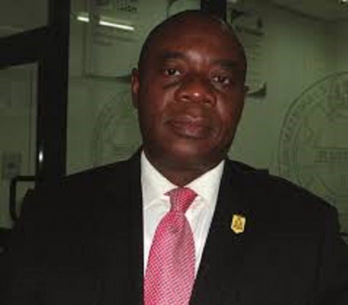 Why building collapse in Nigeria persists