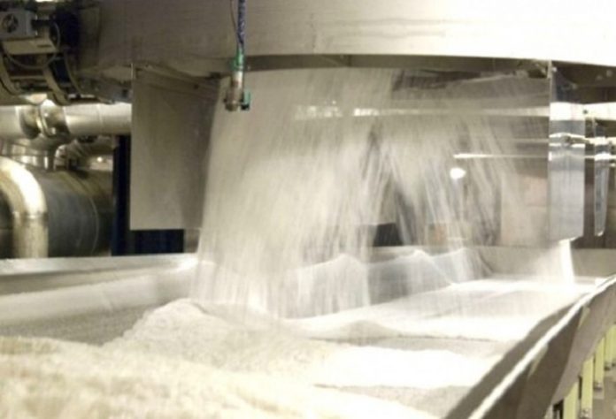 Sugar processing factory in Rwanda to be constructed