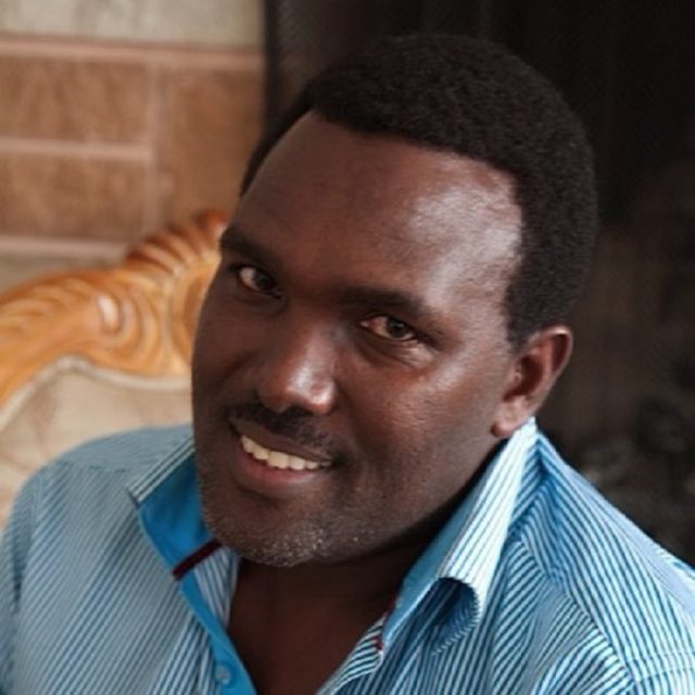 Rwanda’s construction sector continues to grow