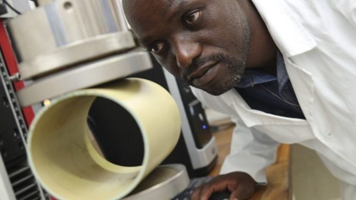 DPI Plastics to open an HDPE pipe manufacturing facility in South Africa