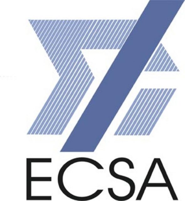 Benefits of being a member of the Engineering Council of South Africa ...