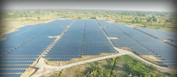 The Saudi SEVEN Al Hamra Project Officially Awards Construction Contract