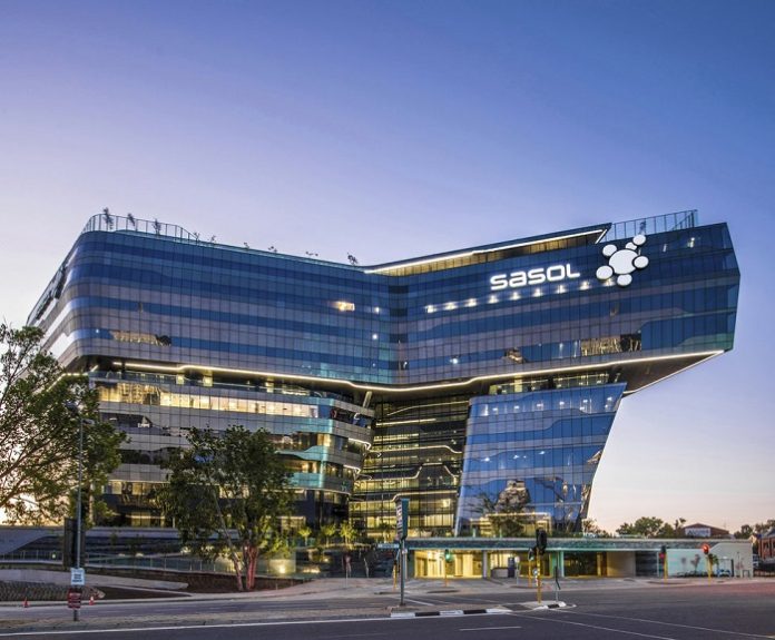 Paragon celebrates 20 years of design excellence