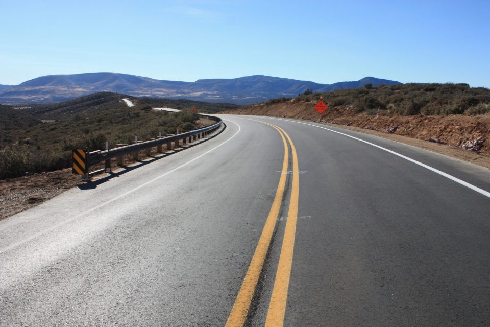 Nigeria assures speedy completion of Trans-Saharan highway projects