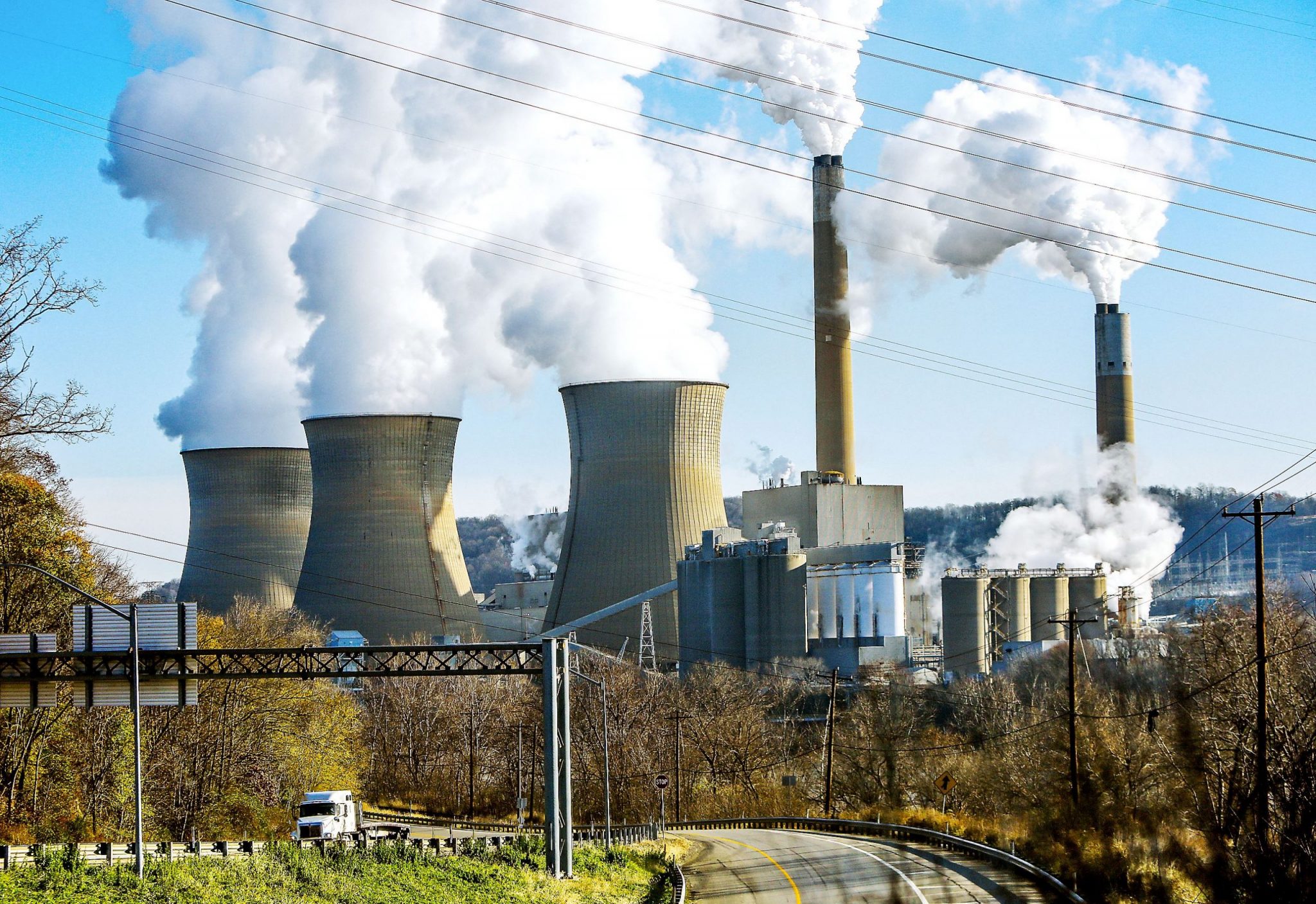 Tanzania's Mbeya coal to power project receives greenlight