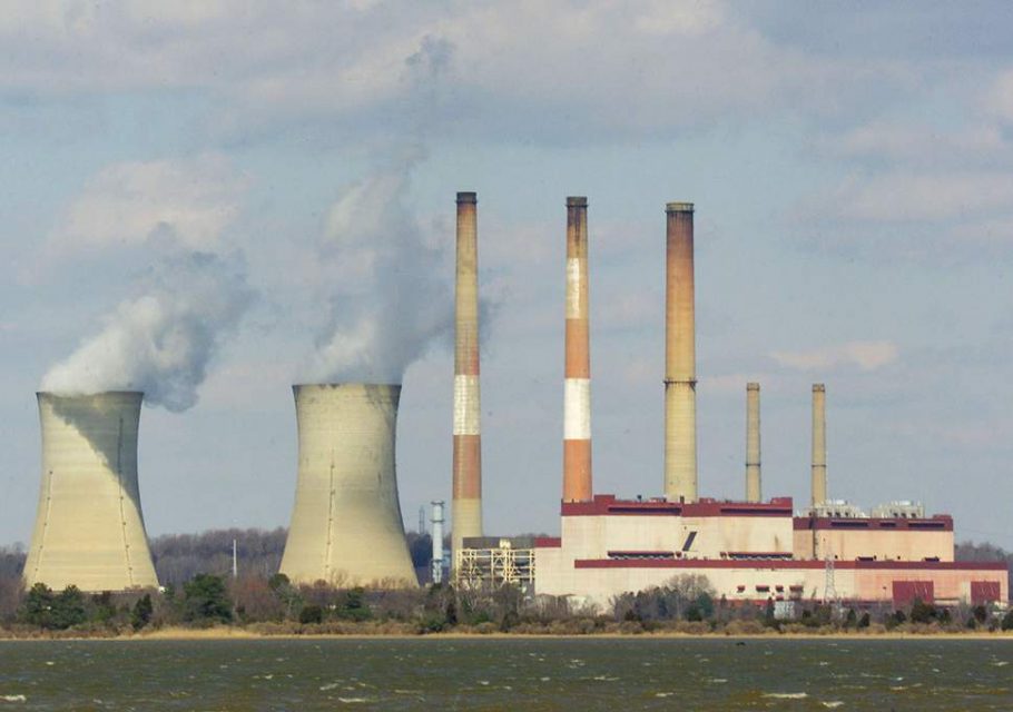 300MW Kam'mwamba coal-fired power project in Malawi underway