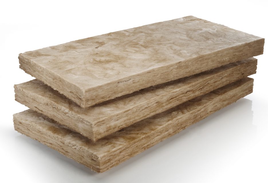 Knauf Insulation launches new Acoustic Batt insulation