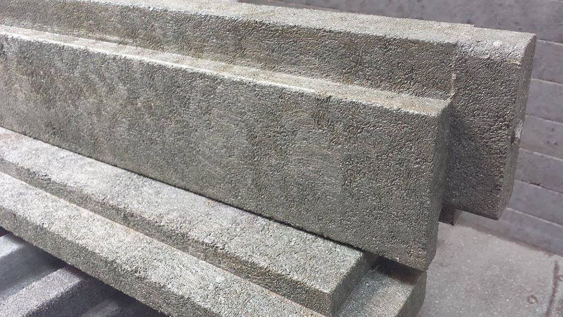 First recycled plastic brick factory in Africa to be constructed