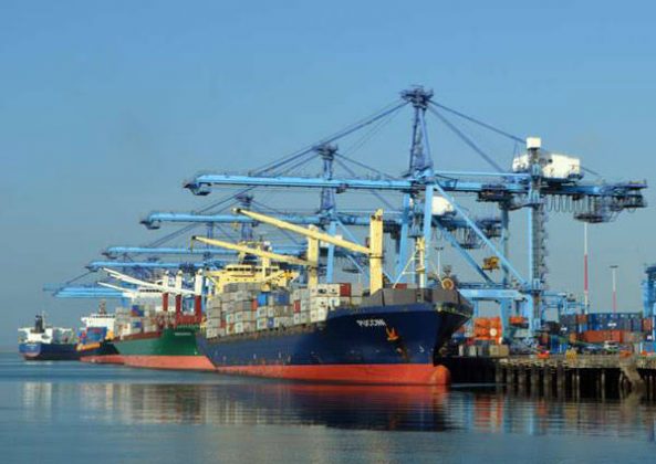 Somalia: Government to build Hobyo Port in the coastal town