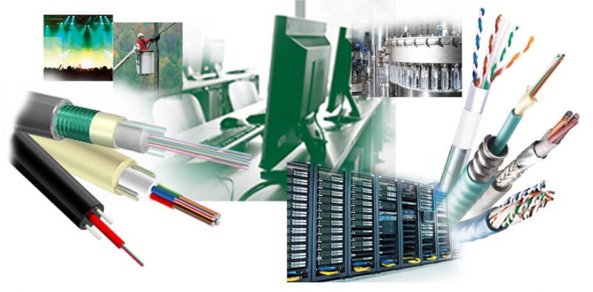 General Cable Company