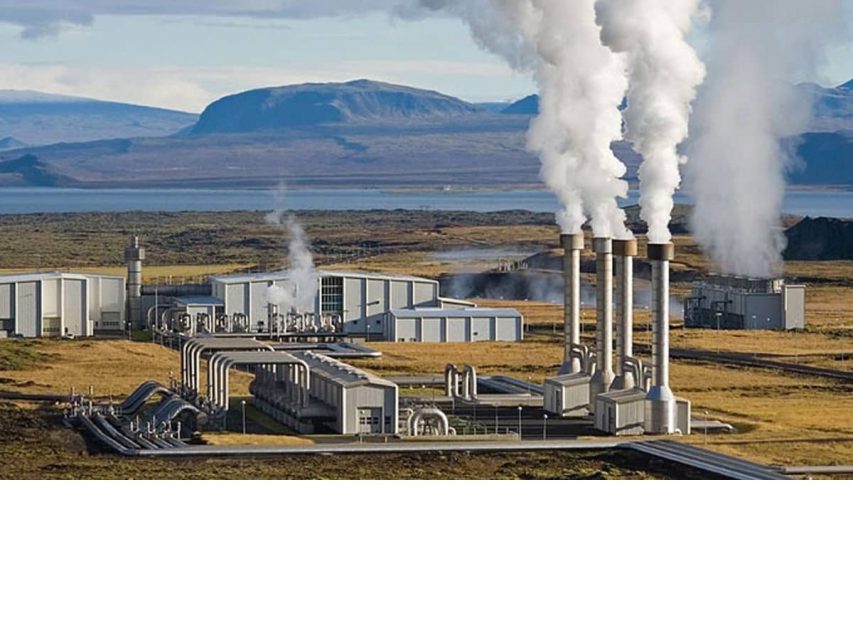 New studies to be carried out on viability of Akiira geothermal project