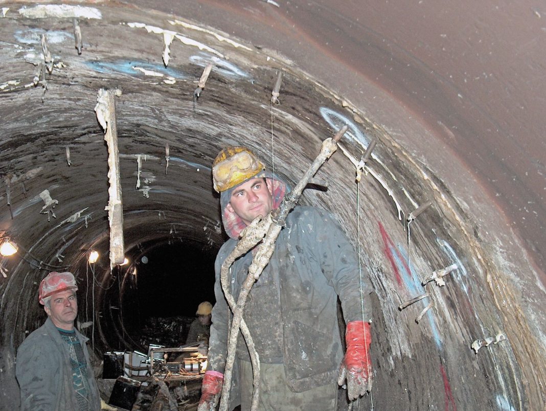 AZICHEM SRL- producers of special materials and innovative technologies ...