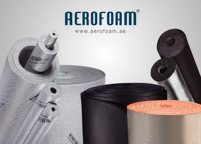 Hira Industries LLC ? Serving the Building Products Industry Since 1980