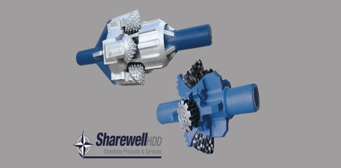 Sharewell HDD?; the leading supplier of downhole drilling tools ...