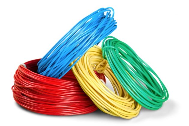 Top wire and cable brands in the USA