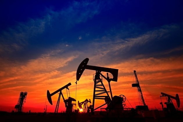 Field operations begin at Muzarabani oil and gas project in Zimbabwe
