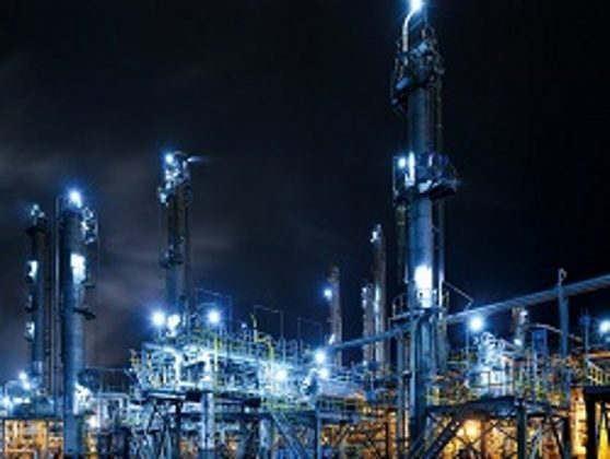 Egypt: Work to begin on Hydrocracking Complex for Assiut refinery