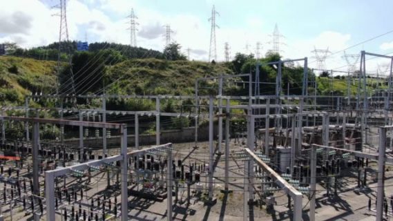 ONEE launches a project to boost electricity supply in Morocco