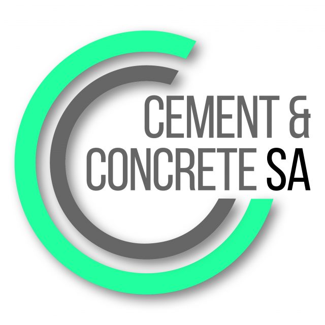 Cement & Concrete SA established to drive industry to new heights