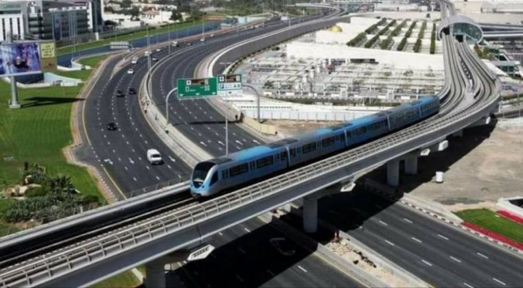 The Abidjan Metro Project Africa's longest metro under development