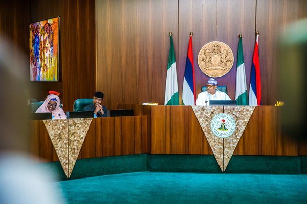 Mambilla Hydropower Project timeline and all you need to know