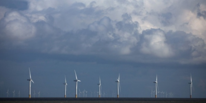 $86m Sunrise Wind Offshore project to be built in Upstate New York