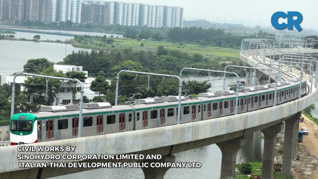 Building and construction Project Timelines Tips