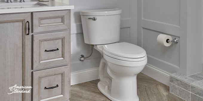 Top 10 sanitary ware manufacturers in the USA